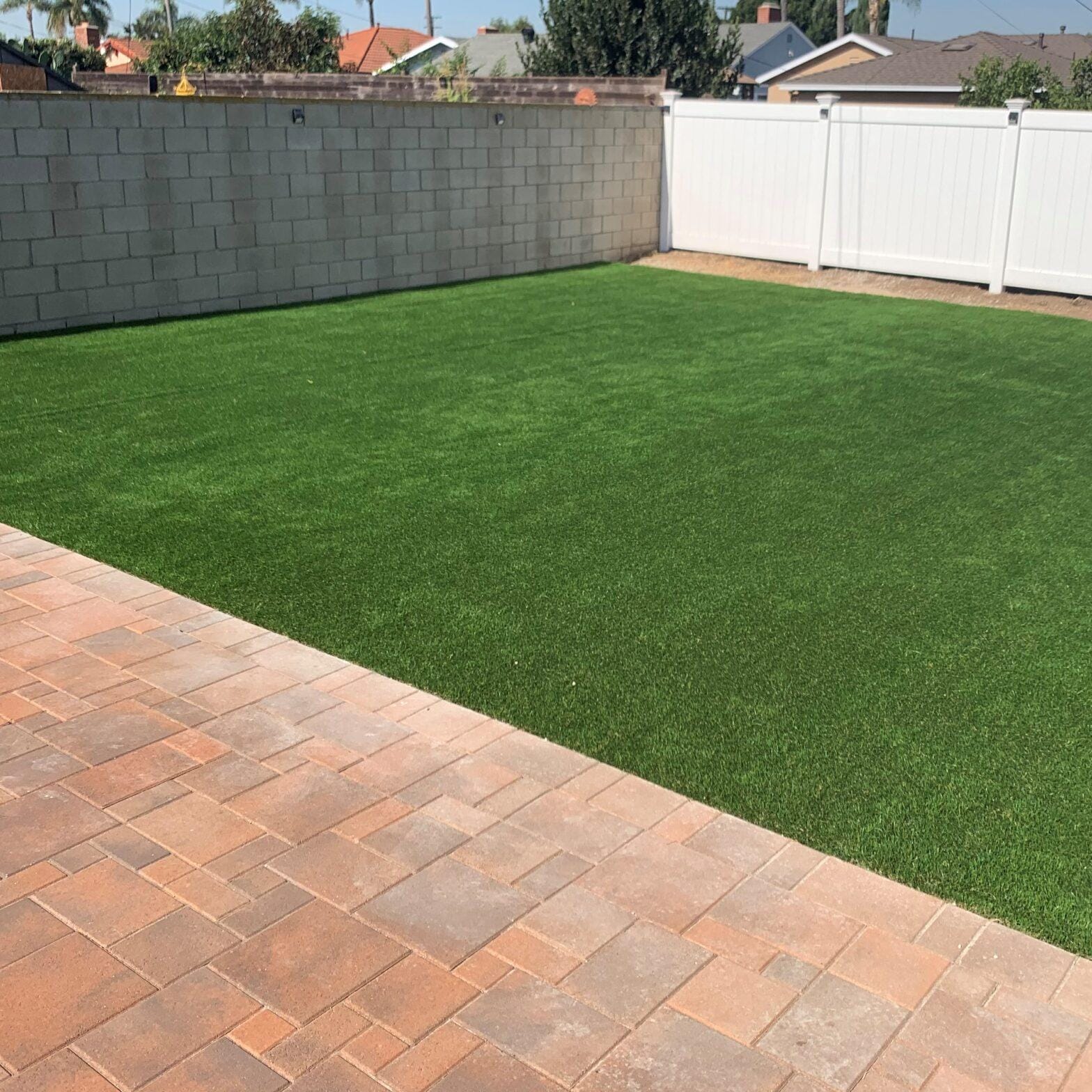 Professional Beautiful Pavers - Get Started With Professional Pavers