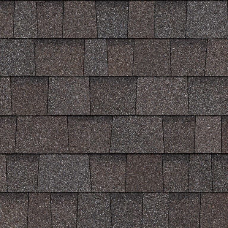 Duration® COOL Plus - Home Renew 360